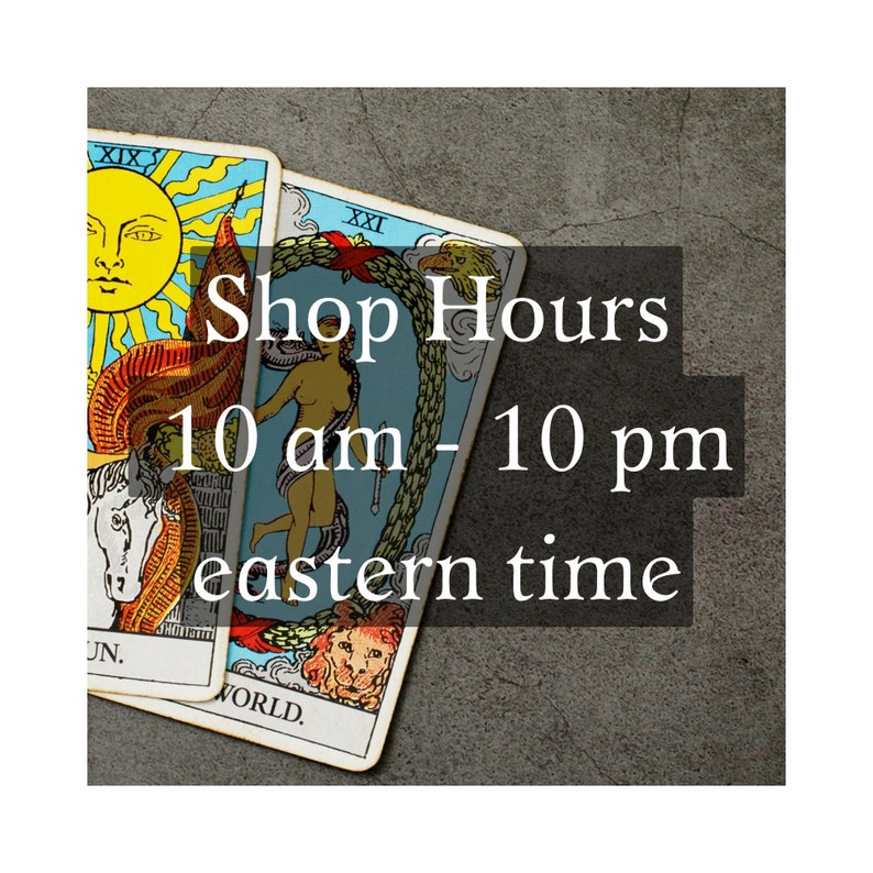 Timing Reading 4 Questions Time Frame Reading Tarot Reading Timeframe ...