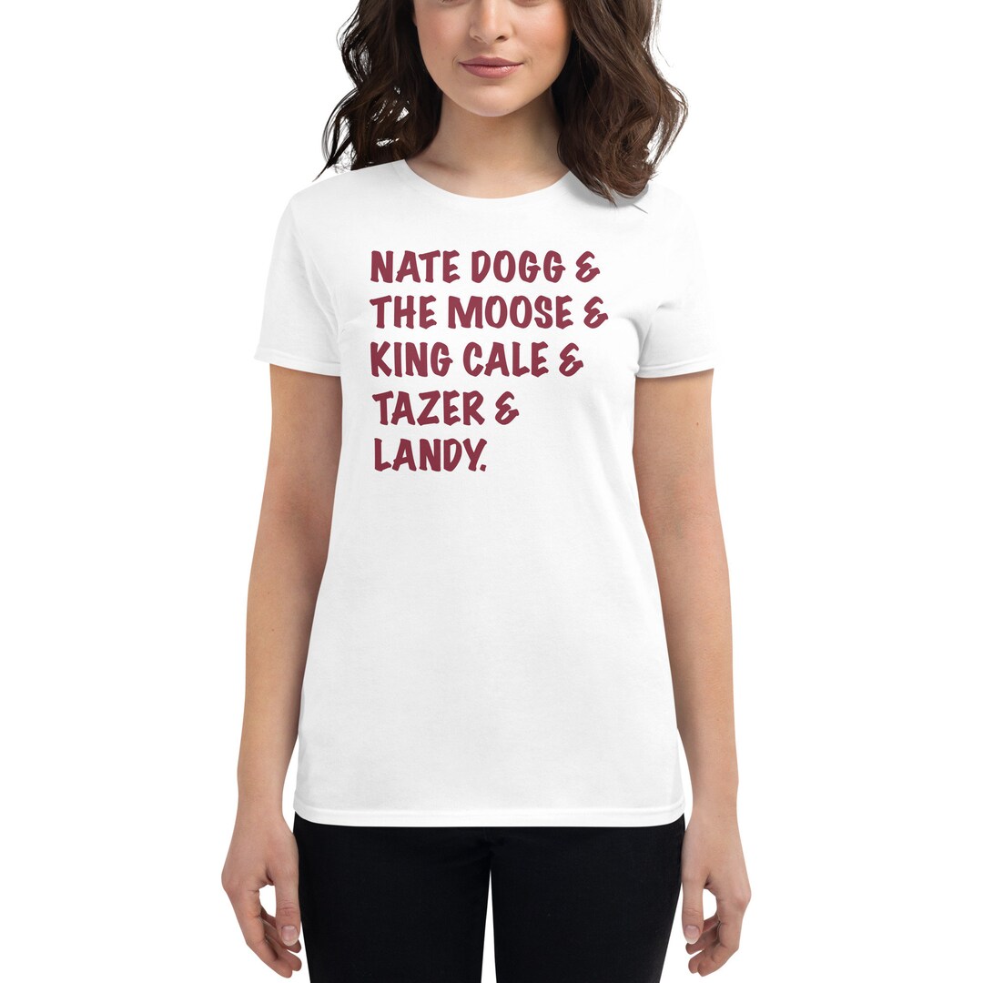 Avs Top Line Women's Shirt Light Colors - Etsy