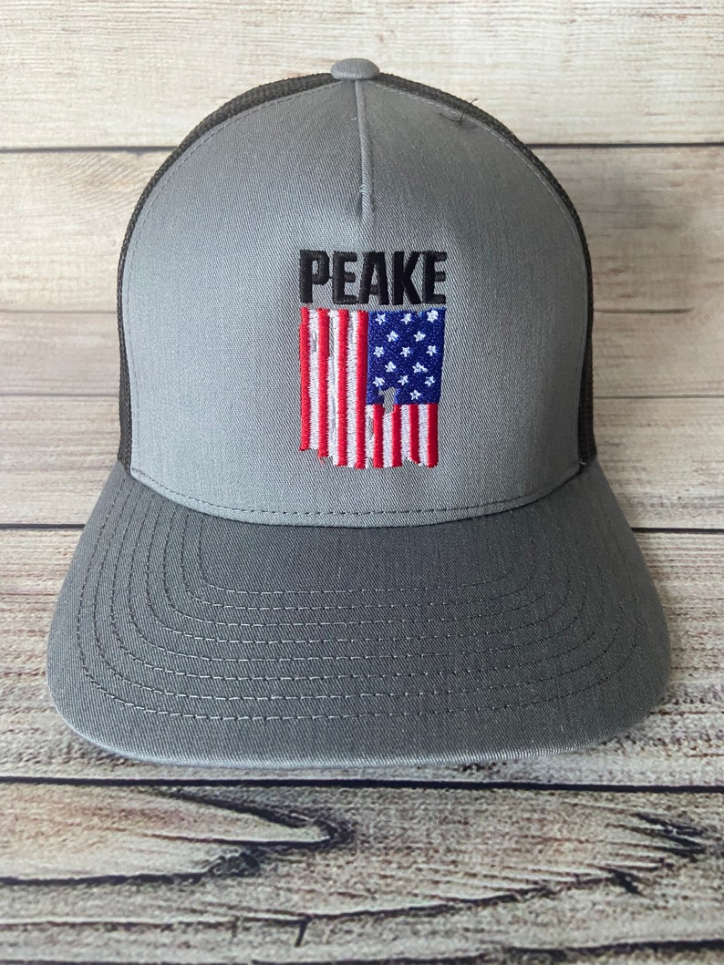 Chesapeake Bay Hats - Etsy