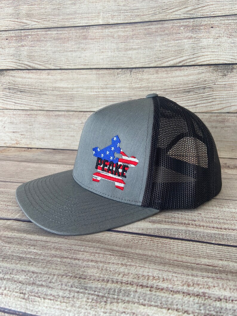 Chesapeake Bay Hats - Etsy