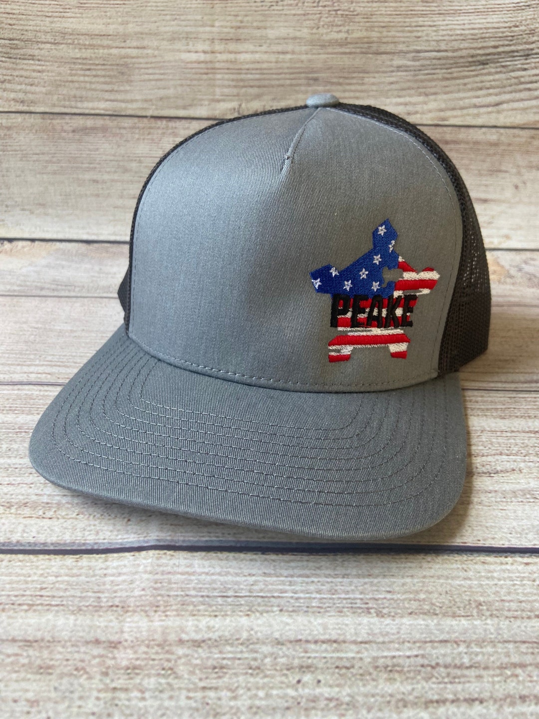 Chesapeake Bay Hats - Etsy