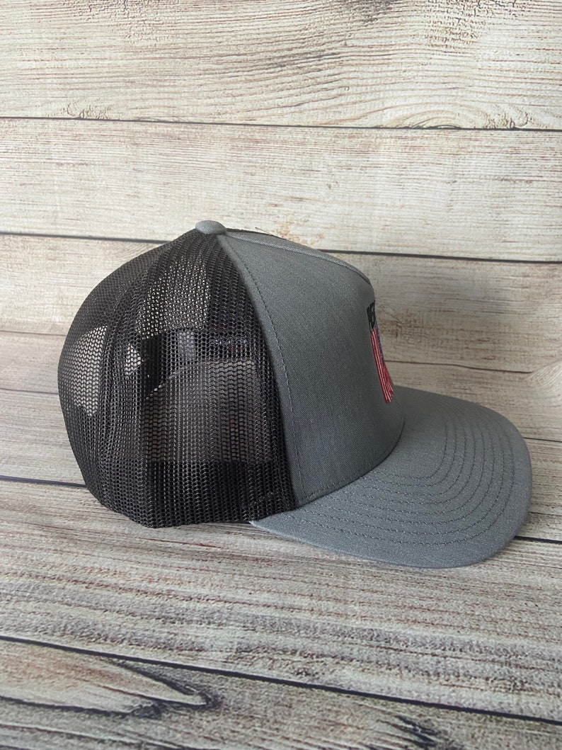 Chesapeake Bay Hats - Etsy