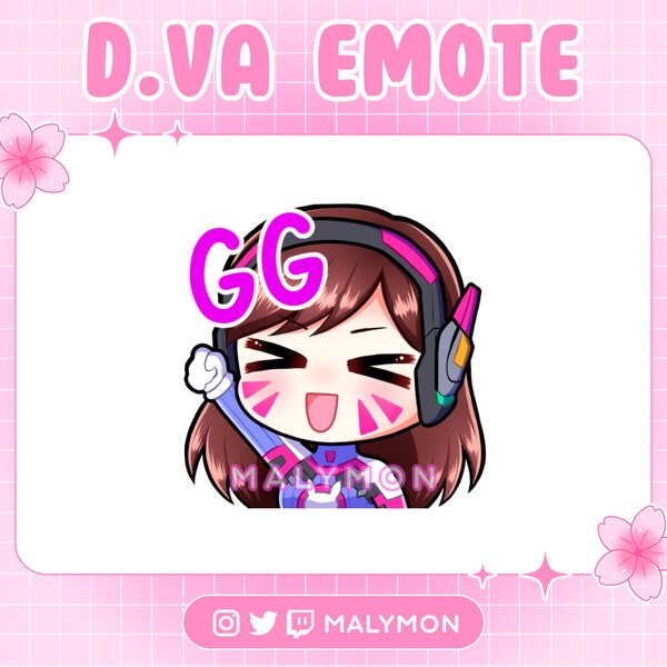 Dva - Etsy