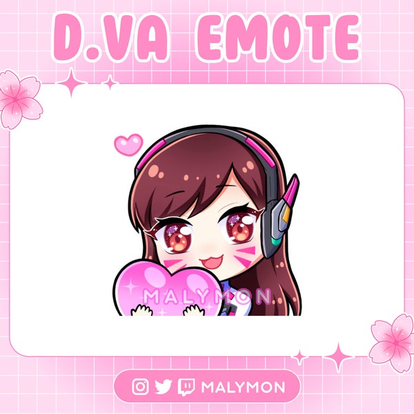 Dva - Etsy
