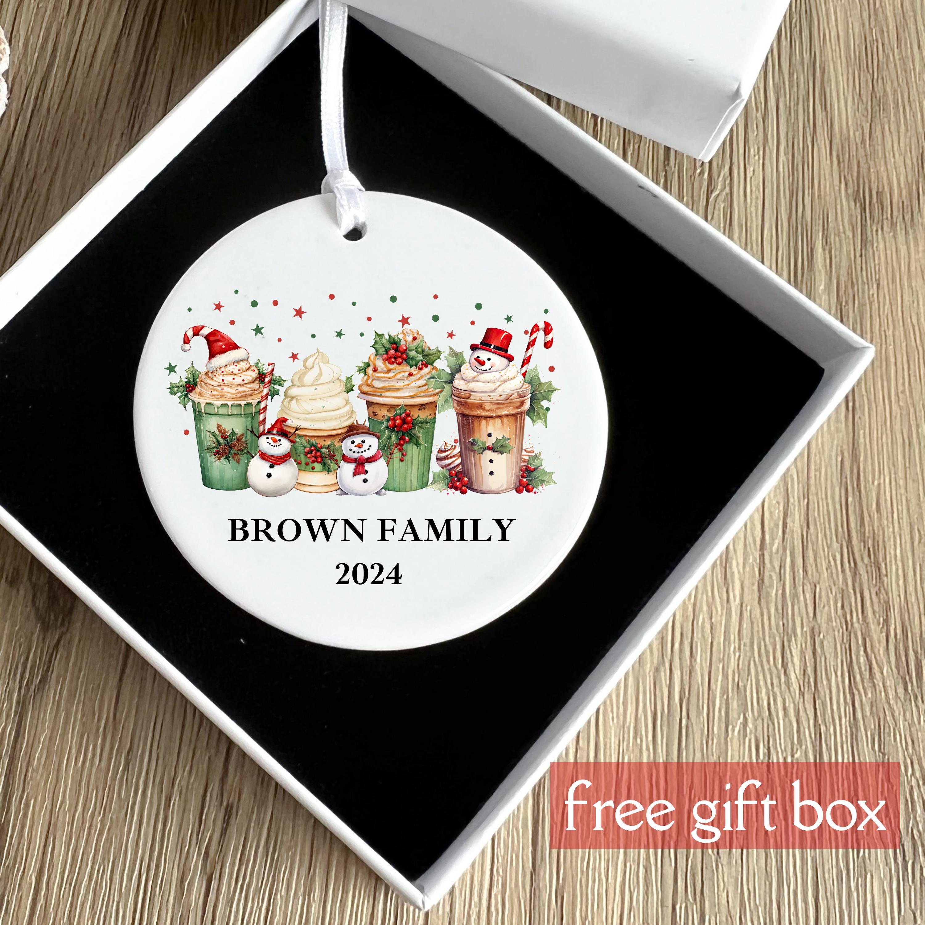 Eras Ornament, Tay Tour Ornament, Custom Tay Fan Ornament, Tay Tay ...