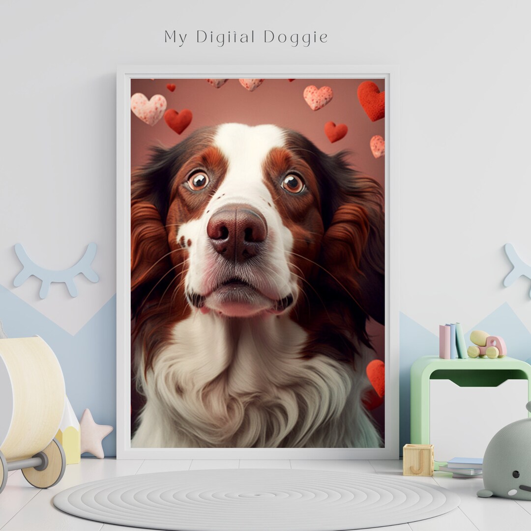 This item is unavailable - Etsy