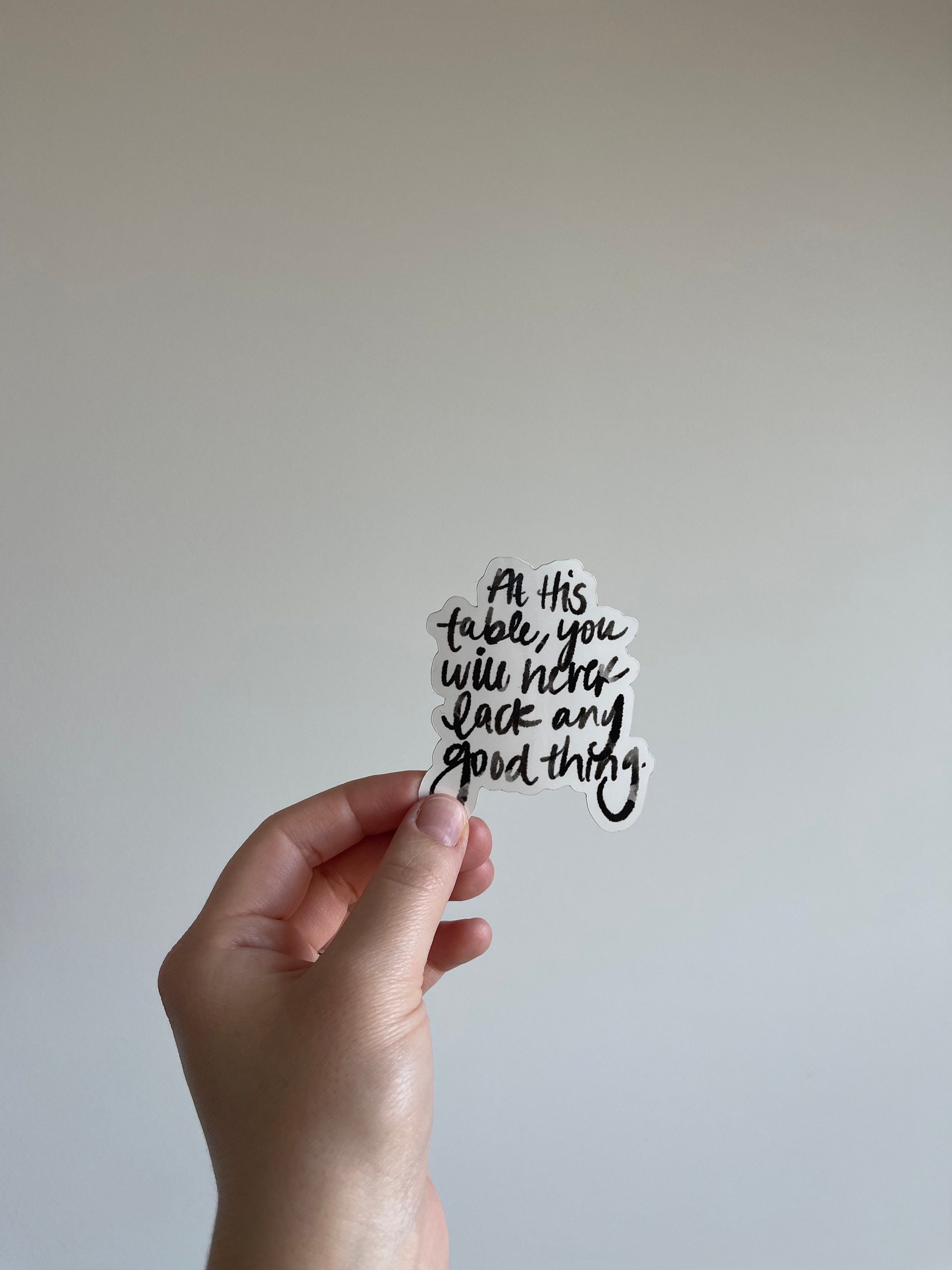 2 Stickers Bundle! - Etsy