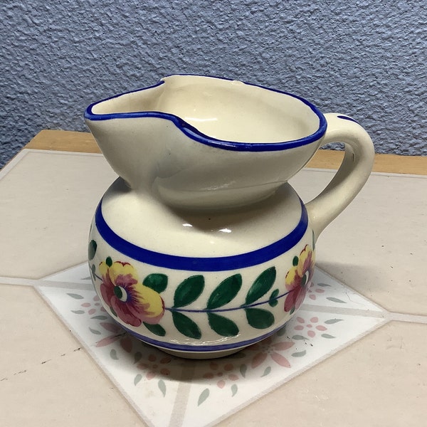 Modra Slovakia Pottery - Etsy