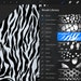 Procreate - Animal Print Pattern Brush Set - Etsy