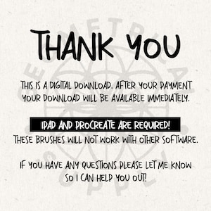 Procreate - Fine Liner Brush Set | Micron Pen Fineliners, Stipple ...