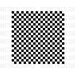 Checkered Pattern SVG, Checkered Pattern Clipart, Checkerboard SVG File ...