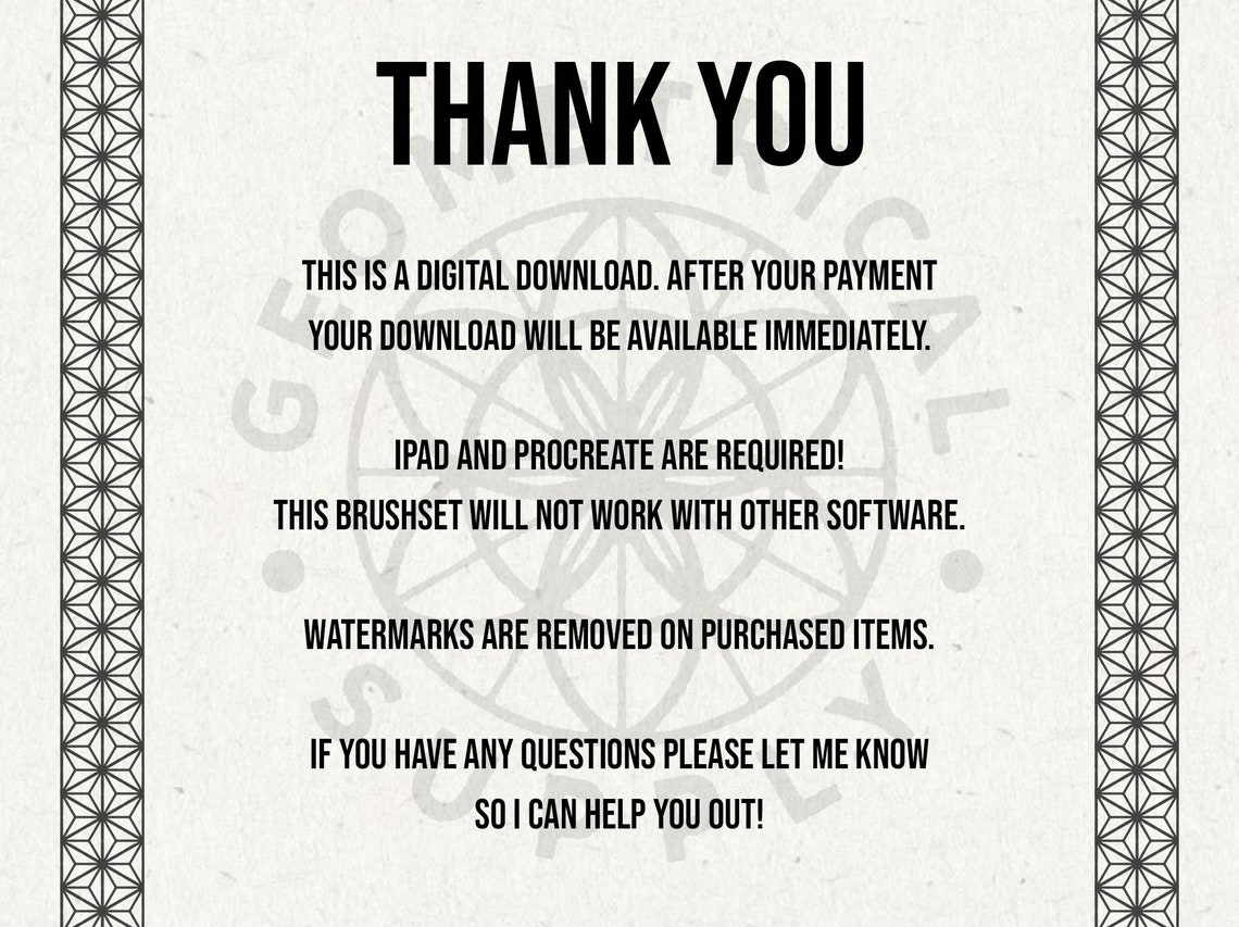 Procreate Realistic Roses Rose References Procreate - Etsy