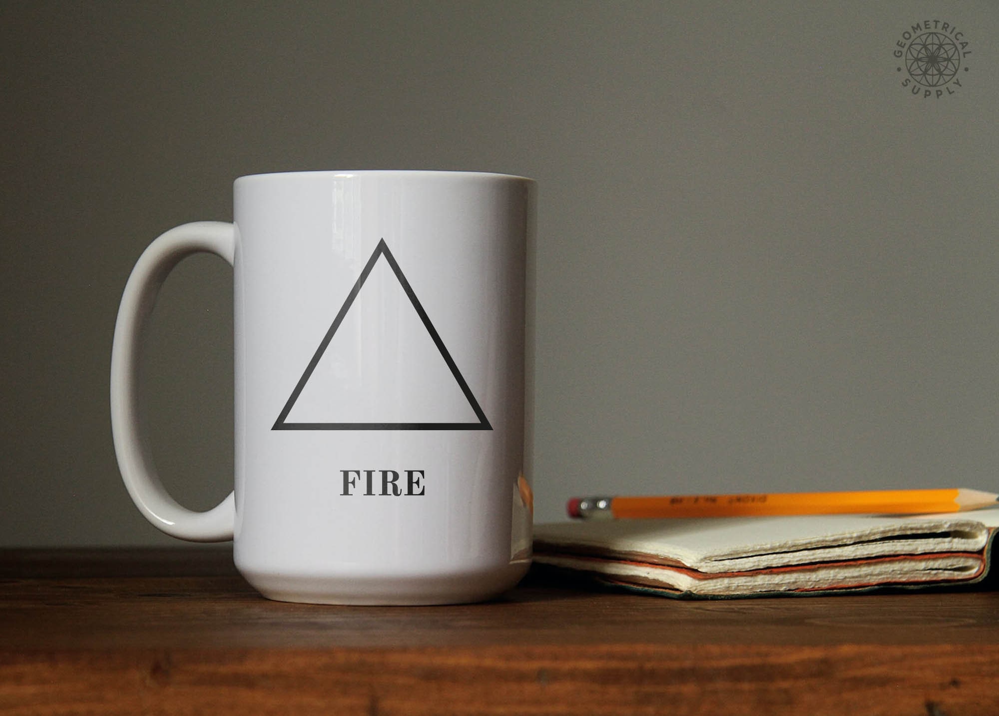 Five Element SVG Five Elements Clip Art Svg Png Ai Eps - Etsy