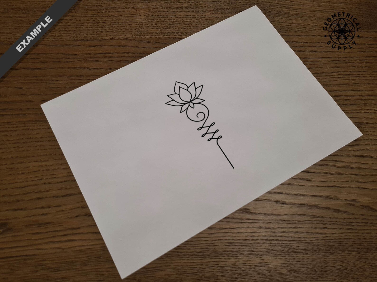 50 Unalome Procreate Brushes 50 Unalome Brushes Unalome - Etsy