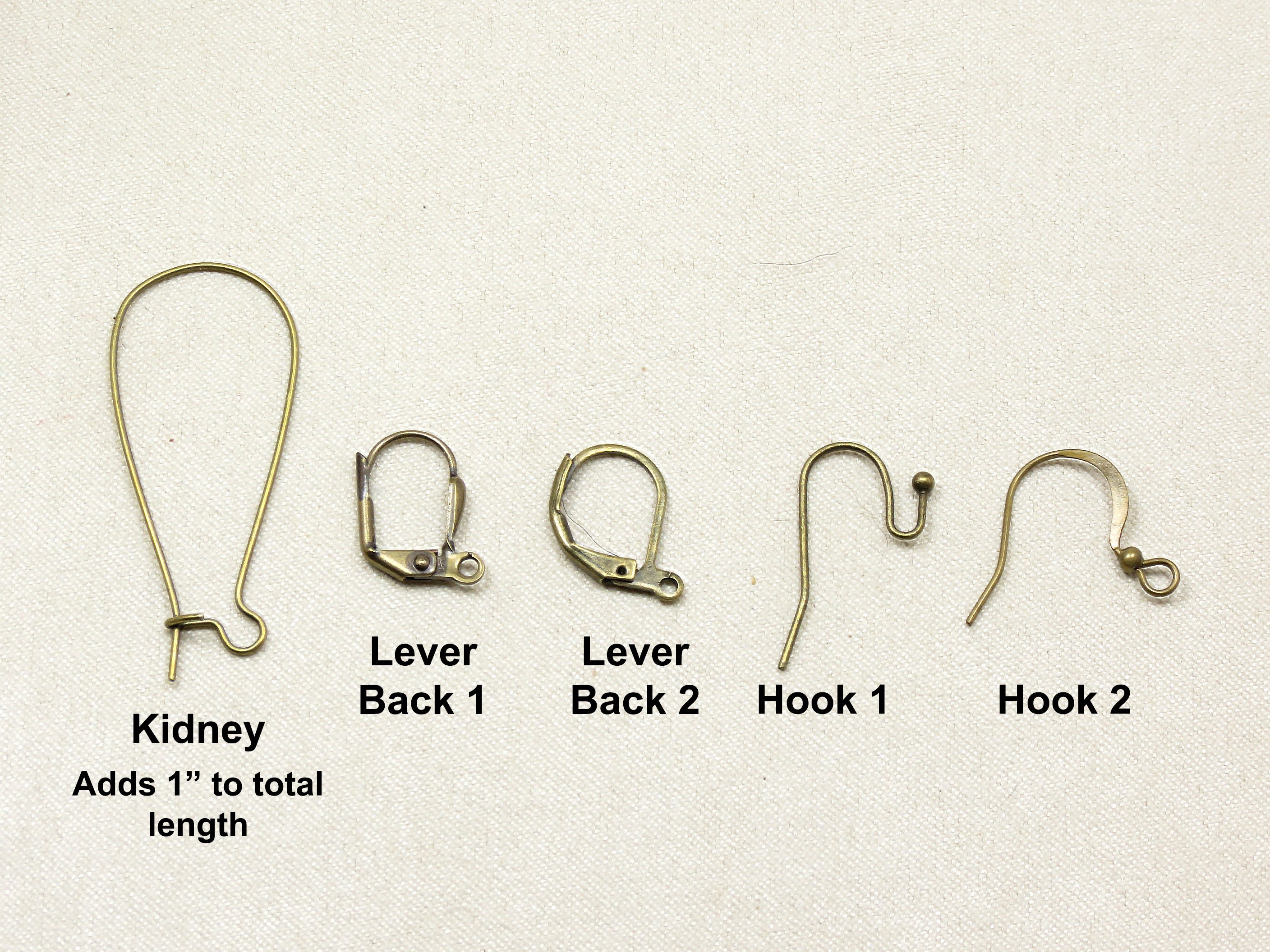 Wire Wrapped Teardrop Earrings Turquoise Sea Sediment Dangle Earrings ...