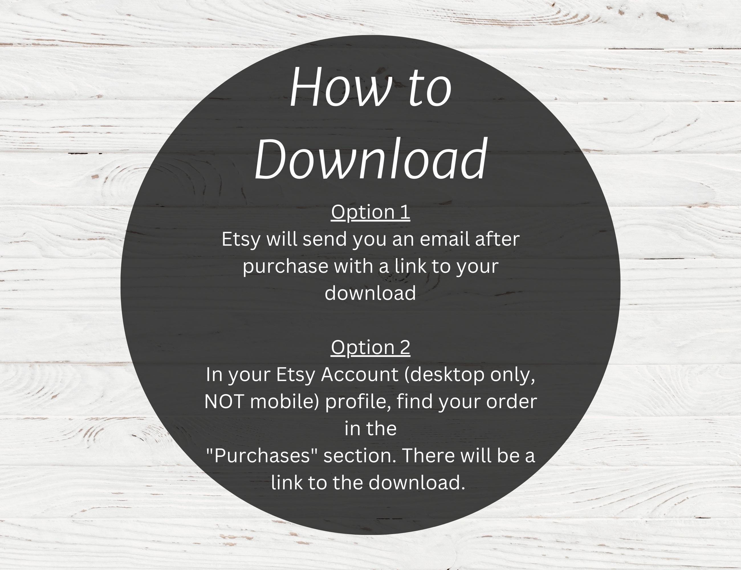 Witchy Planner Printable, Tarot Journal, Goth ADHD Planner, Goth A5 ...