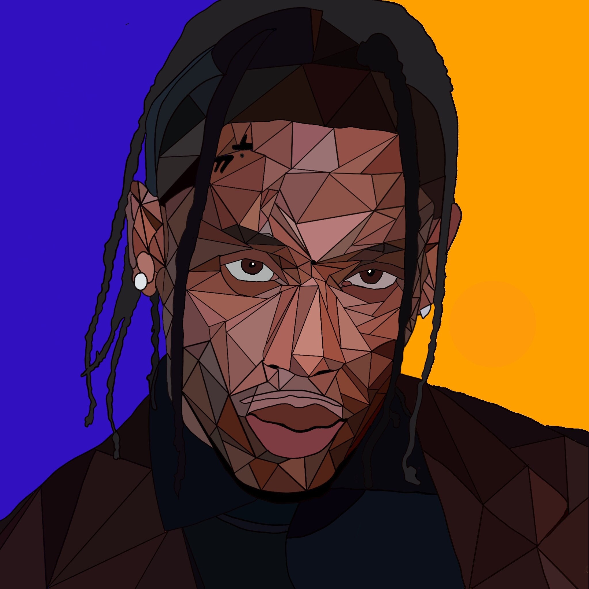 Scott Banner's Instagram, Twitter & Facebook on IDCrawl