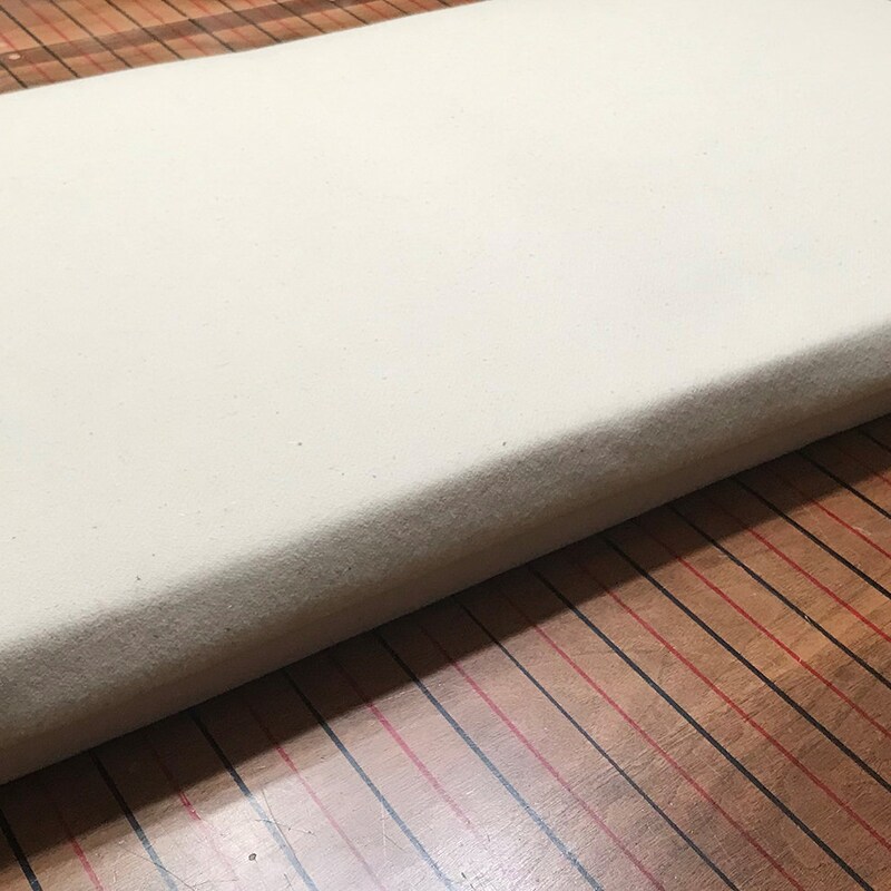 Changing Table - Etsy