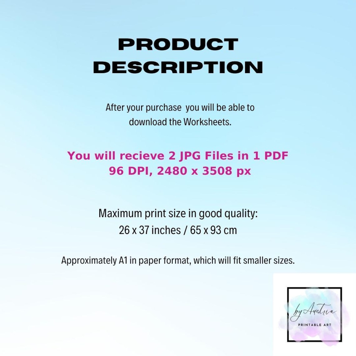 Printable HUMAN SKELETON Worksheet Main Bones of the Body Study Guide ...