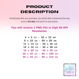 Printable Political Map of Europe, Mapping Countries of Europe, Lively ...