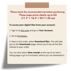 Venezuela Map Set: Political, Physical & Road Network (printable ...