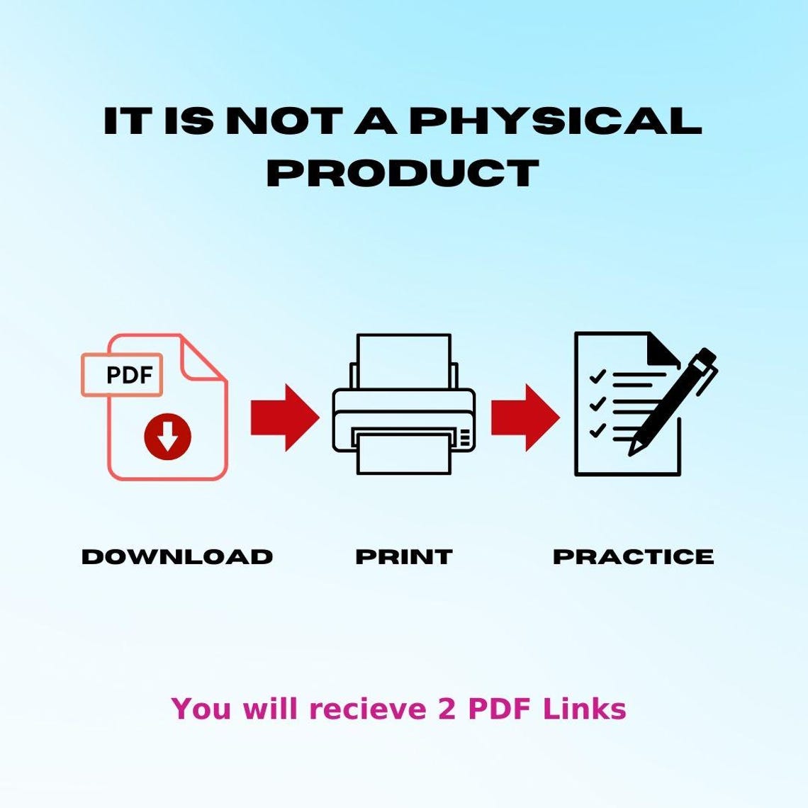 Urinary System Anatomy Worksheet PDF Printable Kidney, Bladder, Ureter ...