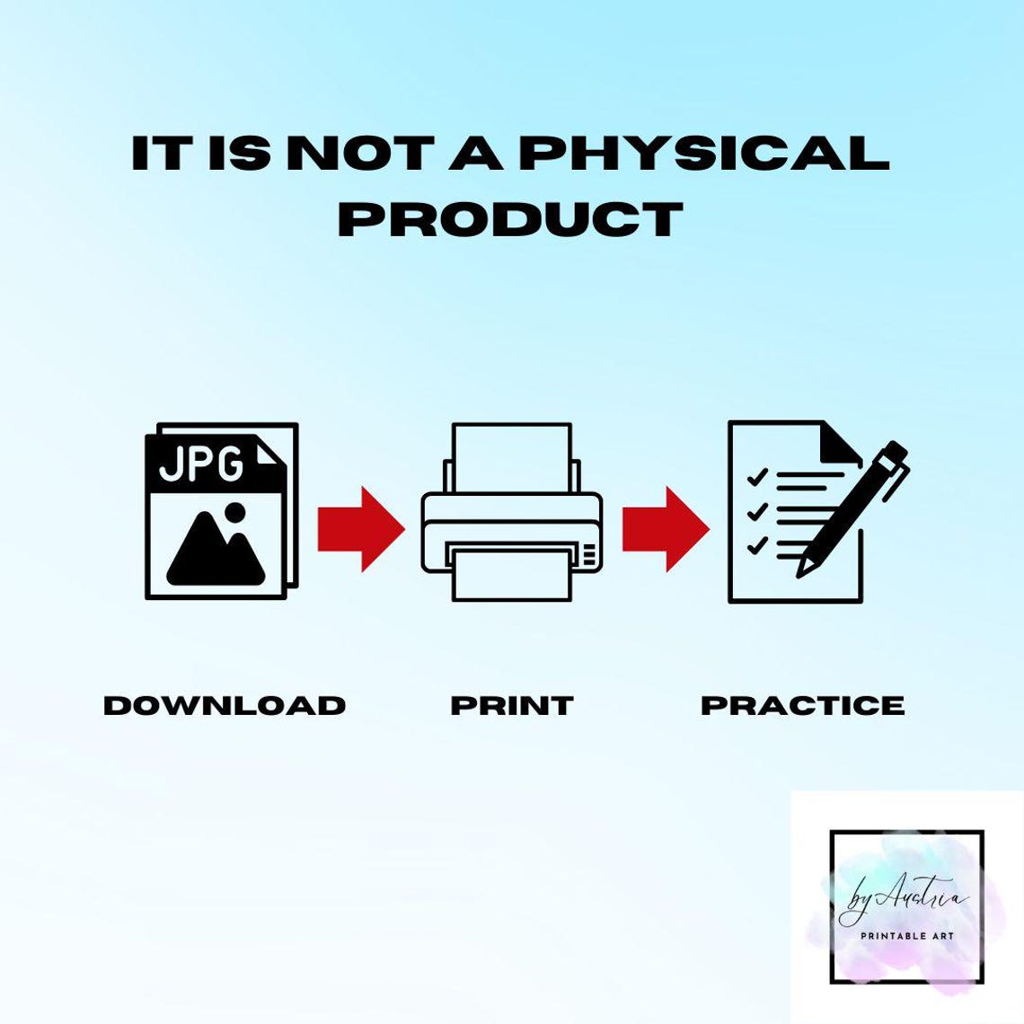 Printable HUMAN SKELETON Worksheet Main Bones of the Body Study Guide ...