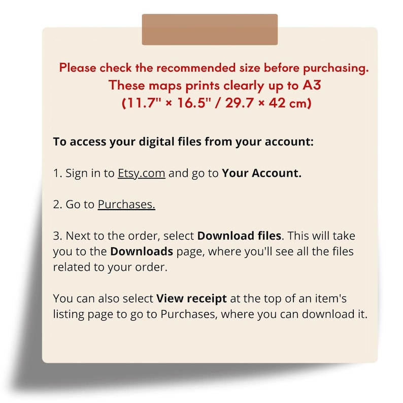 Mongolia Map Set: Political, Physical & Road Network (Printable A3 ...