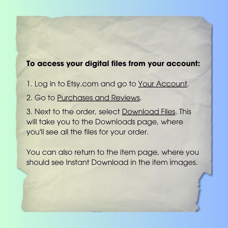 Female Reproductive System Study Guide Printable PDF Worksheet Labeled ...