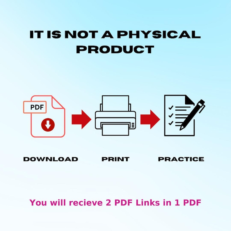 Eyeball Anatomy Printable PDF Labeled & Blank Diagram of Human Eye ...