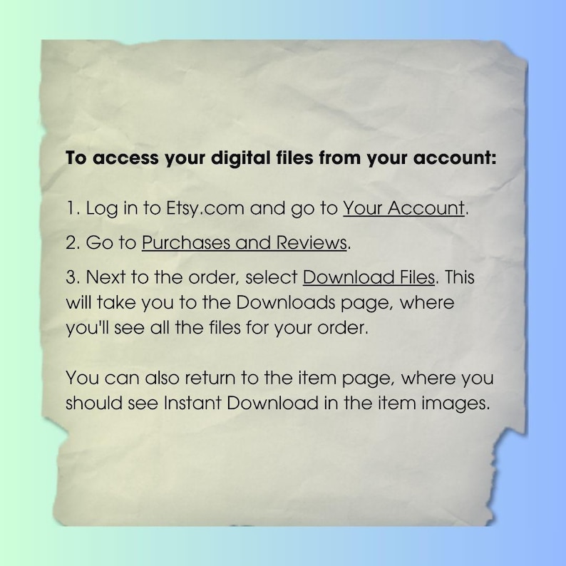 Trunk Wall Muscle Anatomy Chart Printable PDF Ebook Study Guide ...
