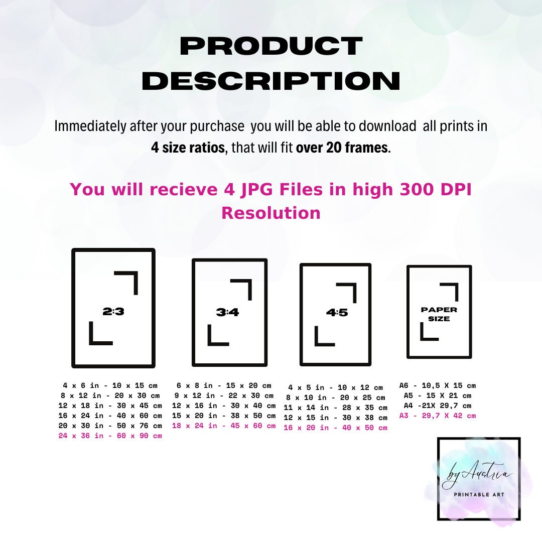 Printable World Map with Iconic monuments, including the Seven Wonders ...