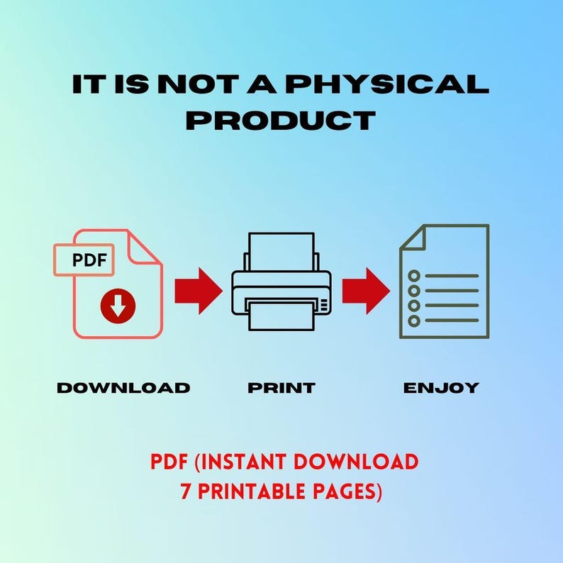 Lower Limb Muscle Chart PDF Anatomy Study Guide Hip, Thigh, Leg and ...