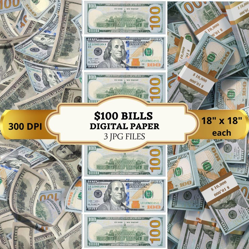 Valentine Phone Prop - Etsy