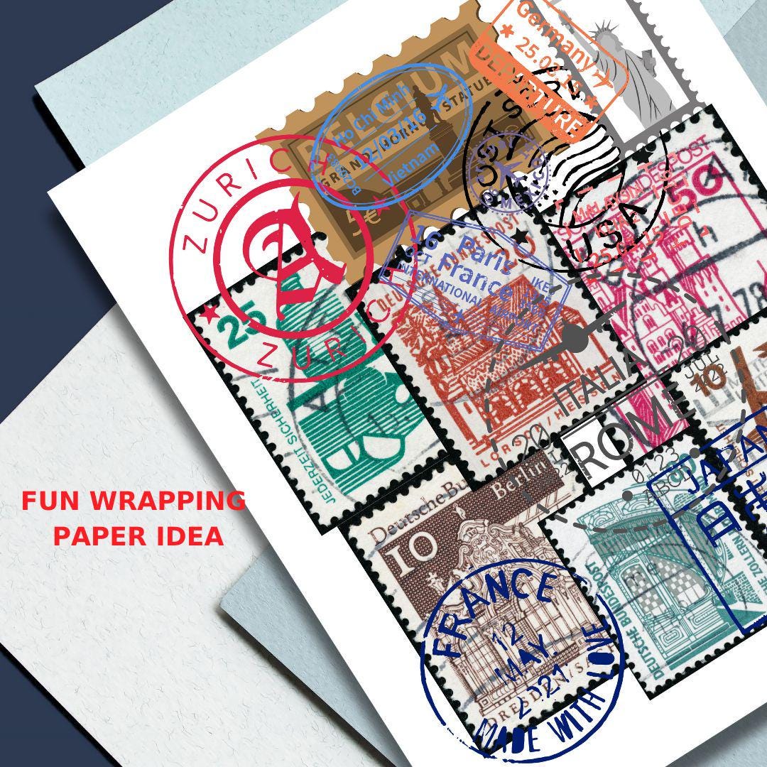 This item is unavailable - Etsy