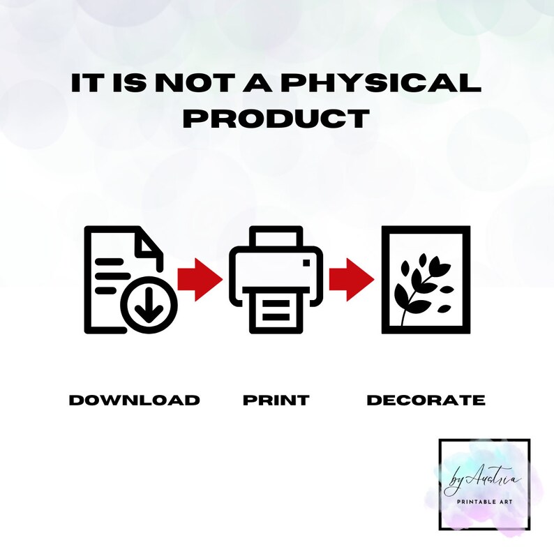 Printable Phonograph and sunflowers wall decor, Vintage Record Player ...