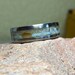 Ocean Inlay Ring - Etsy