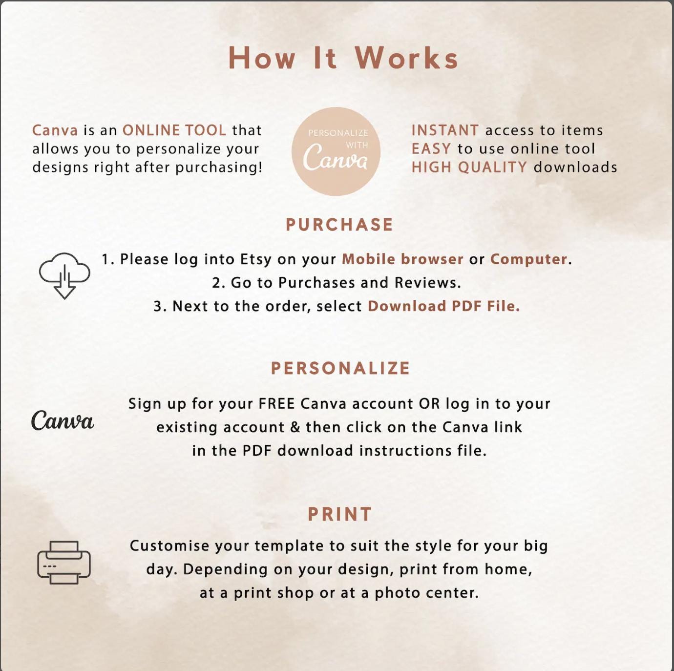 Alien Birthday Invitation, Claw Machine Party Themed,space Alien Theme ...