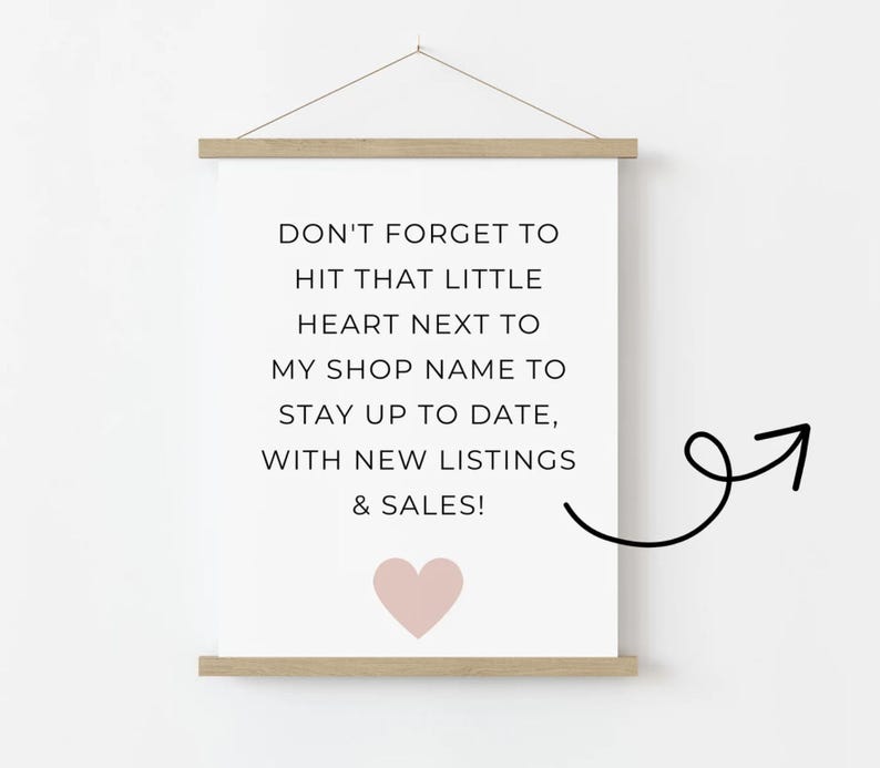 Alien Birthday Invitation, Claw Machine Party Themed,space Alien Theme ...