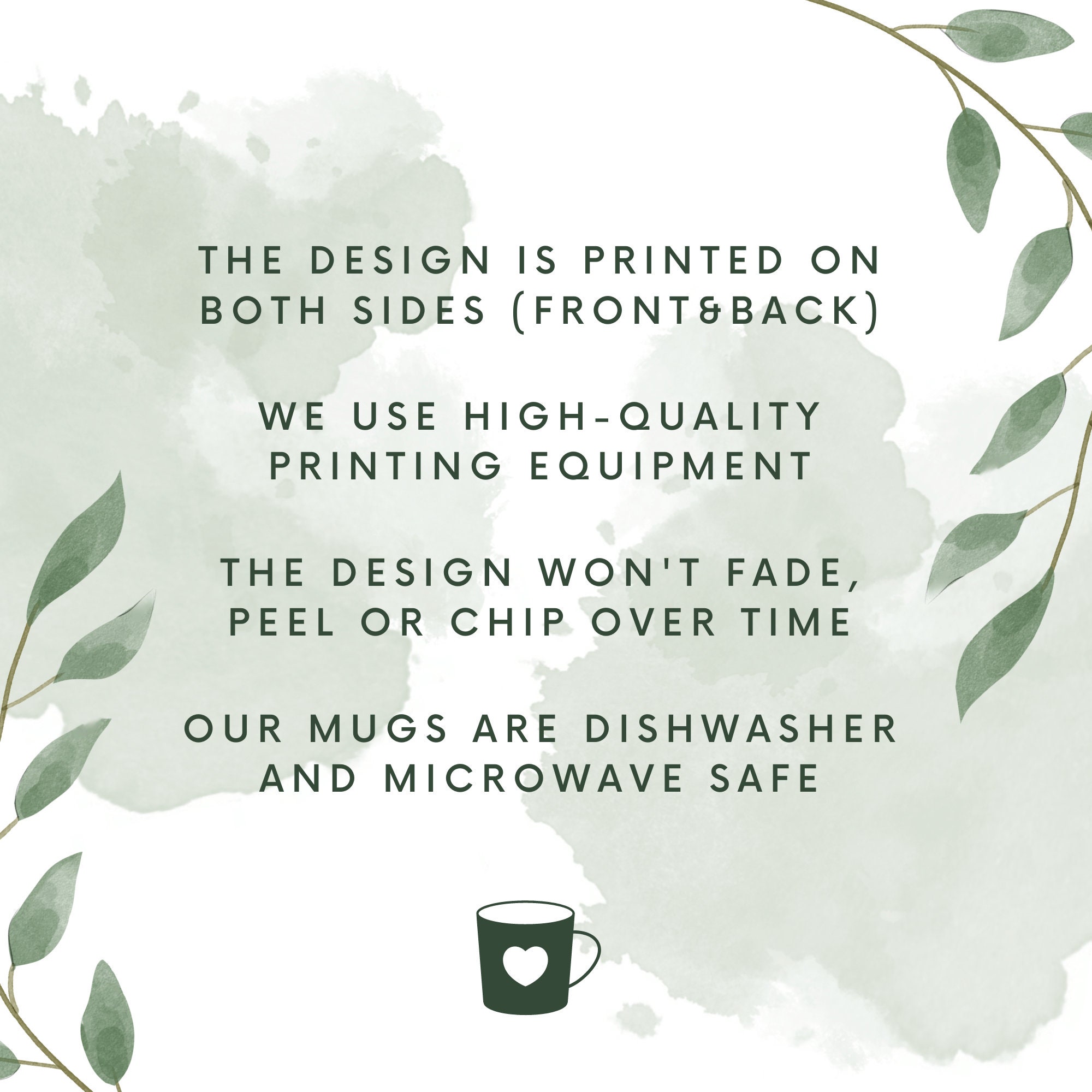 Crow Mug Get a Kick With Our 15oz Two-tone Crow cawfee Mug, Hilarious ...