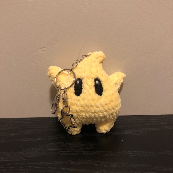 Luma - Etsy