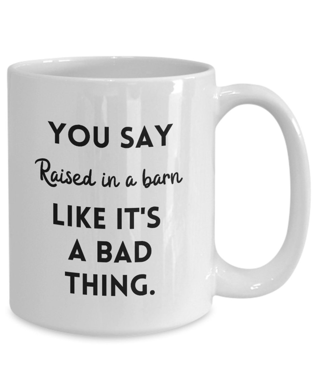 Farm Related Gifts, Hog Farmer Gifts, Farmer Gifts, Farm Themed Gifts ...