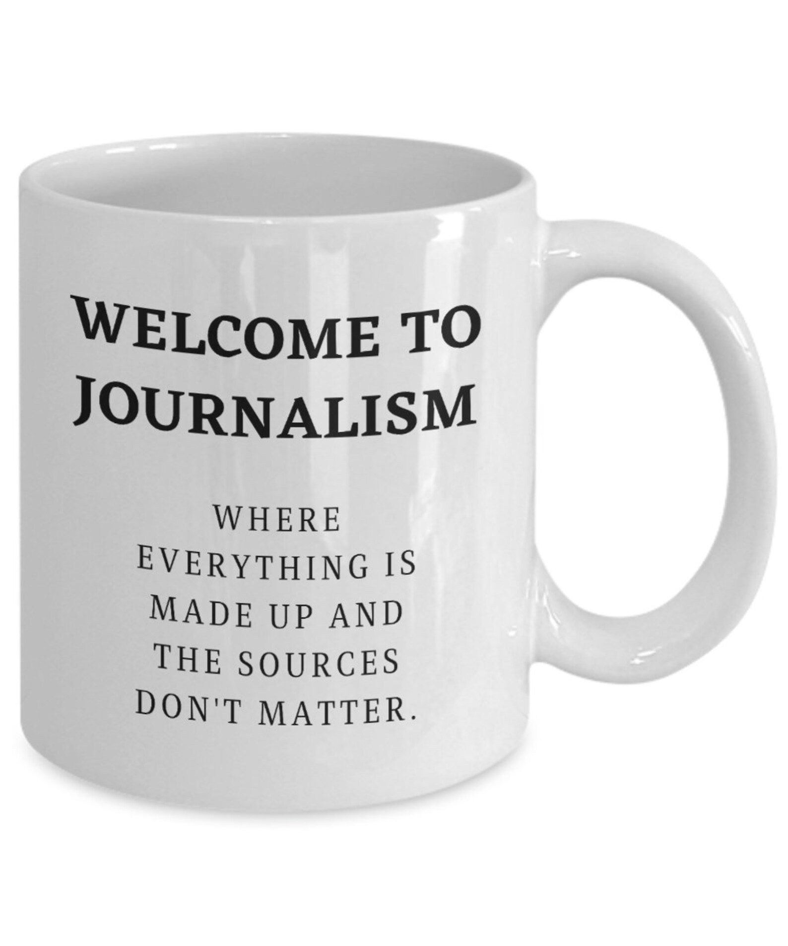 Sports Journalist Gifts Work Anniversary Gifts for Employee - Etsy