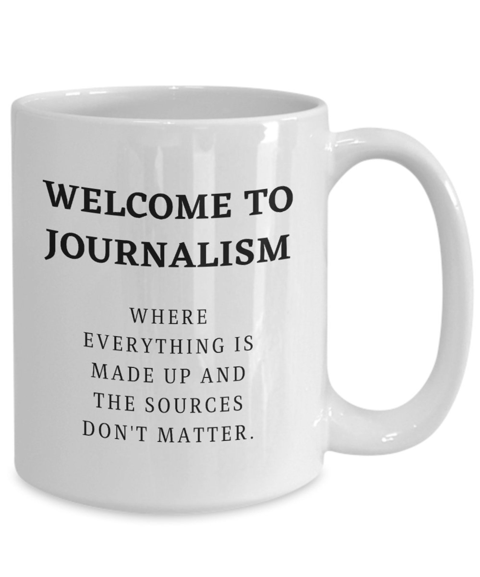 Sports Journalist Gifts Work Anniversary Gifts for Employee - Etsy