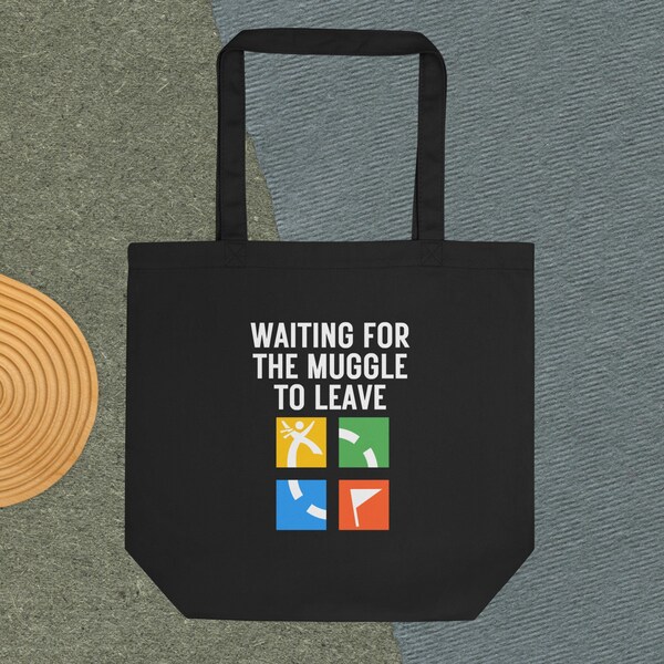 Geocaching Swag - Etsy