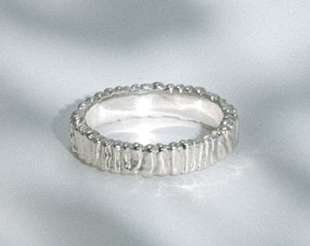 Statement-Ringe - Etsy.de