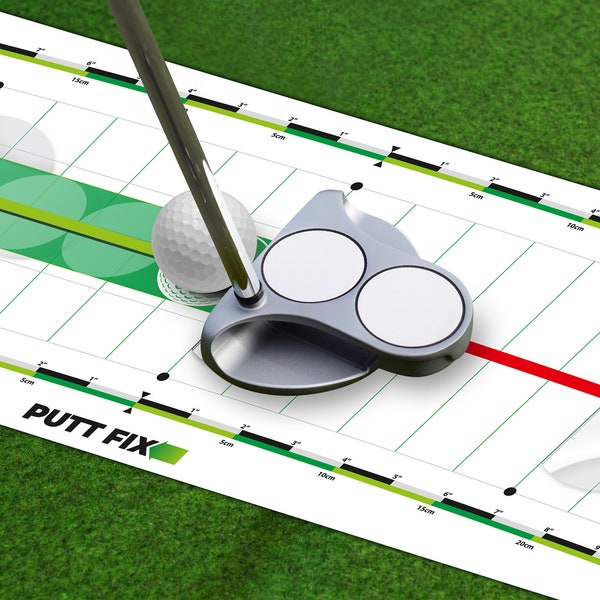 Printable Golf Flags - Etsy