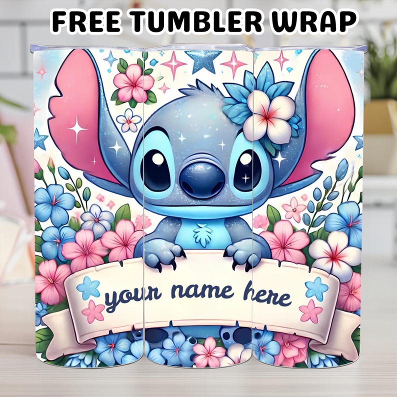 Editable Certificate of Rank, Rank Certificate, Digital Downloads ...