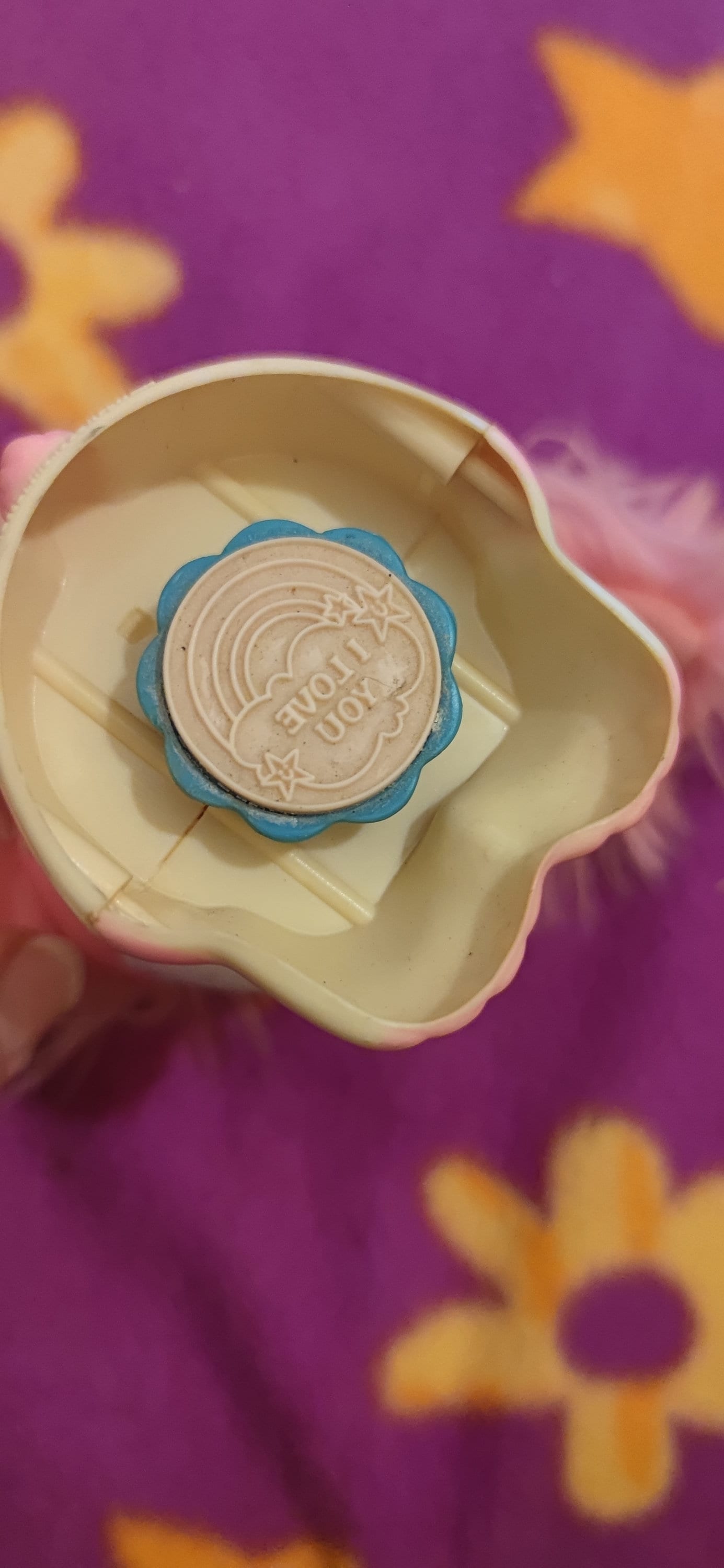 Rare Poochie Vintage Toy From the 80s - Etsy