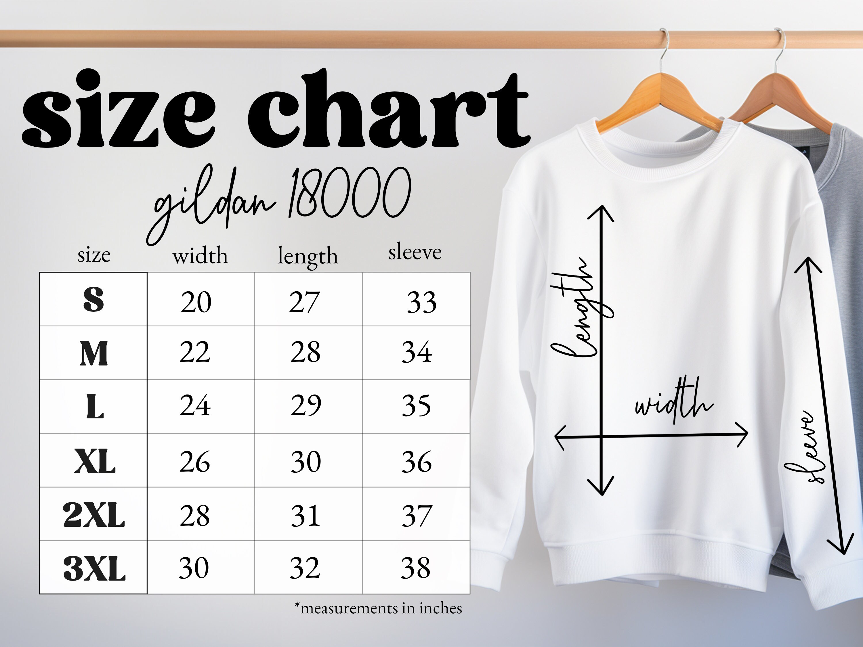 Collie Mixed Breed Sweatshirt Collie Hybrid Mama' Retro Font Perfect ...